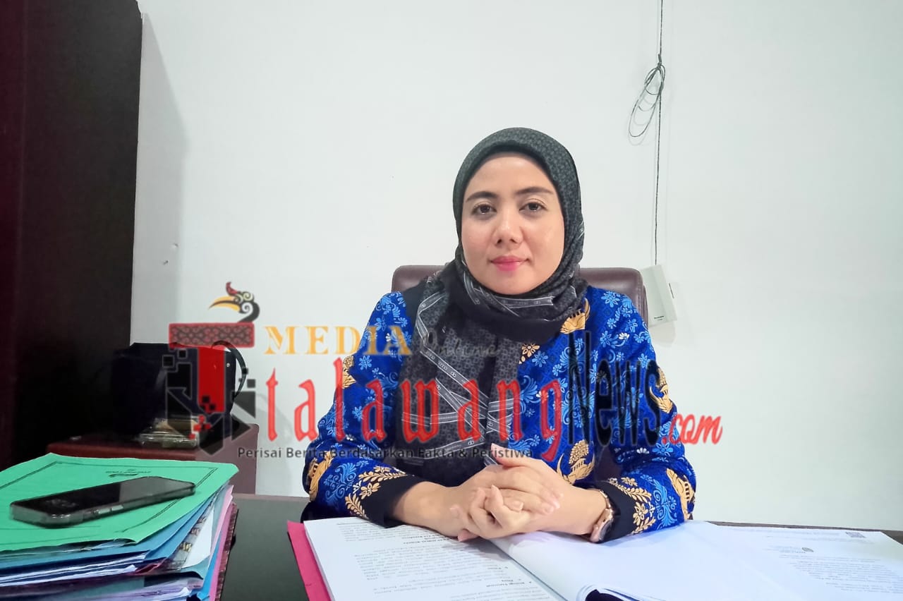 Dugaan Aktivitas Tambang Pasir Tanpa Izin PT TRIOP di Barsel, ini ...