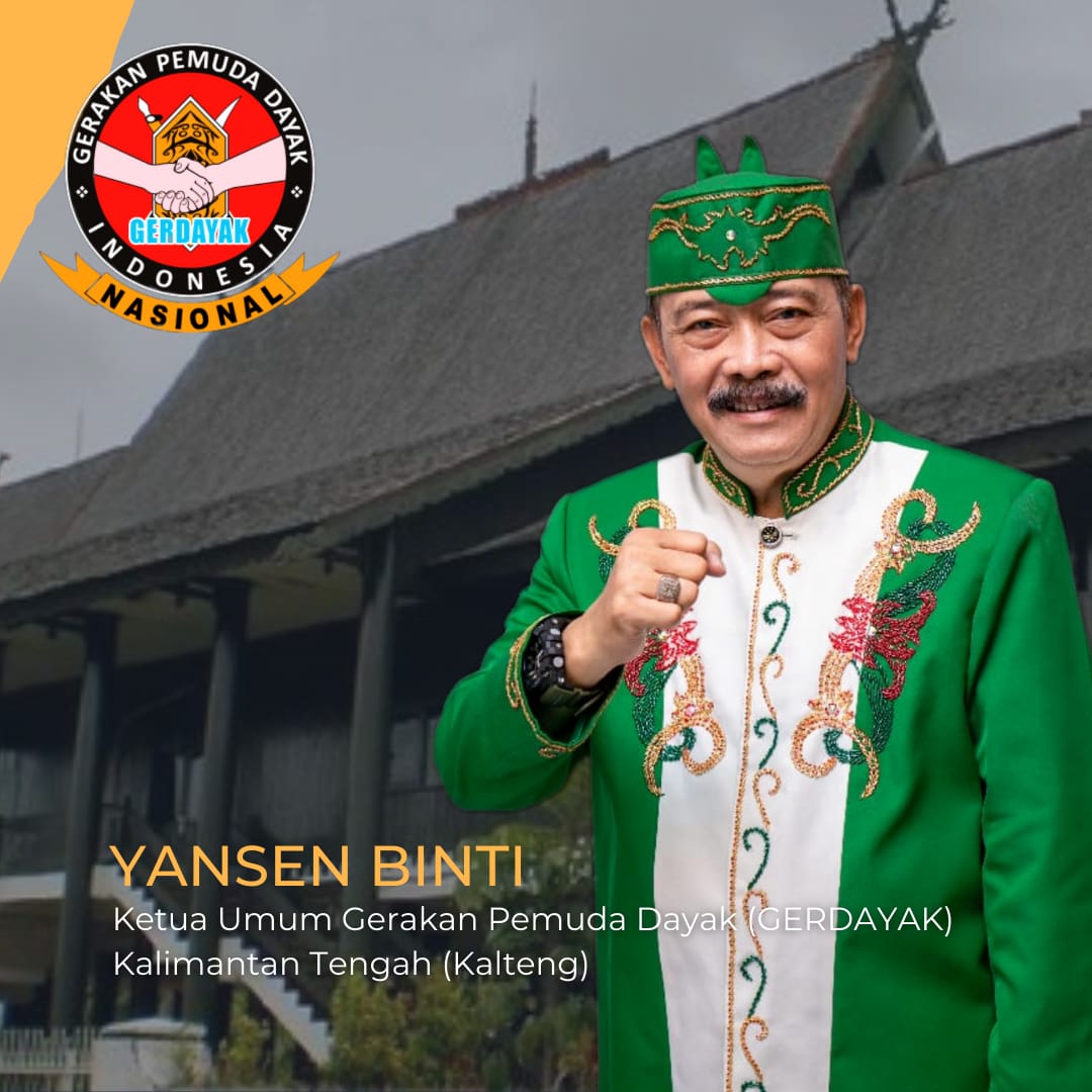 Yansen Binti Apresiasi Kinerja Gubernur dalam Peningkatan Pelayanan ...